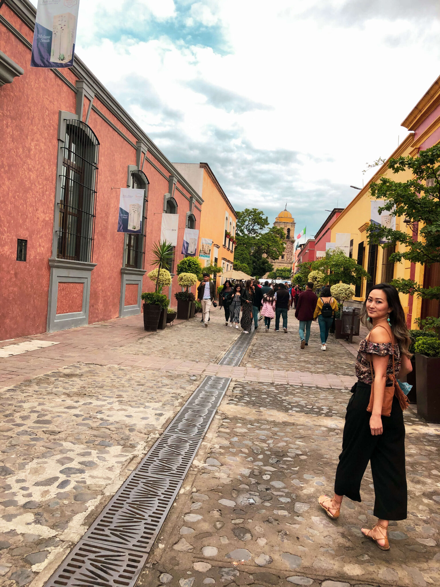 5 BEST Tequila Tours in Jalisco, Mexico 2024 - Nomadic Travelista