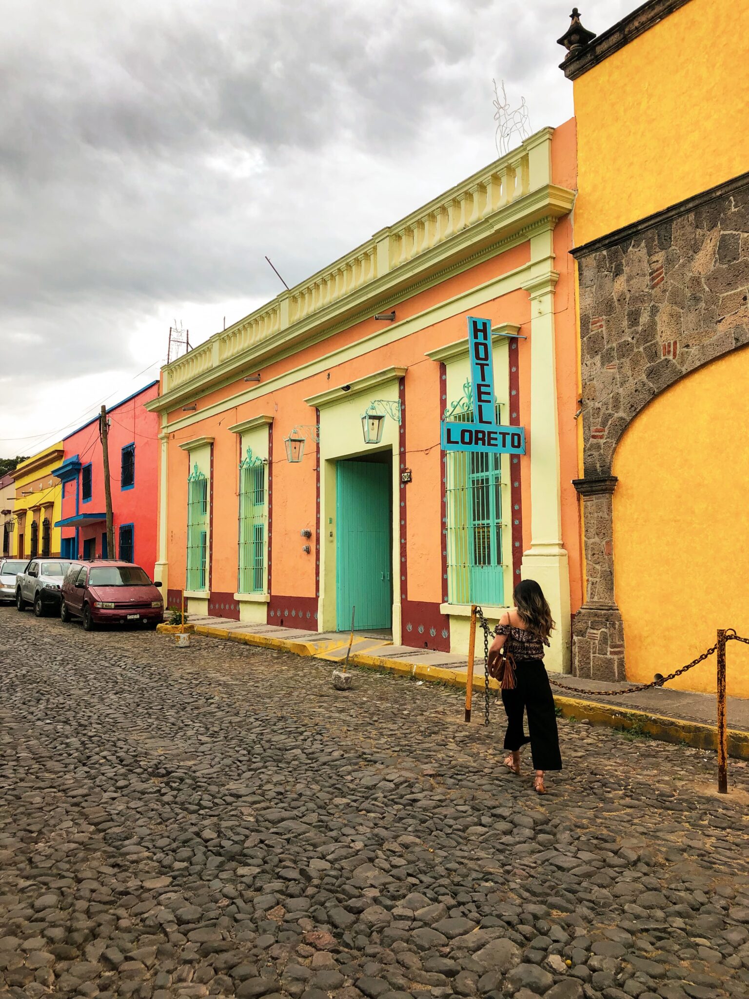5 BEST Tequila Tours in Jalisco, Mexico 2024 - Nomadic Travelista