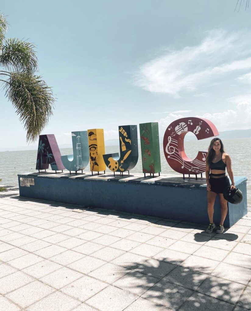 5 BEST Tequila Tours in Jalisco, Mexico 2024 - Nomadic Travelista