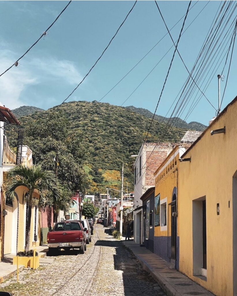 5 BEST Tequila Tours in Jalisco, Mexico 2024 - Nomadic Travelista