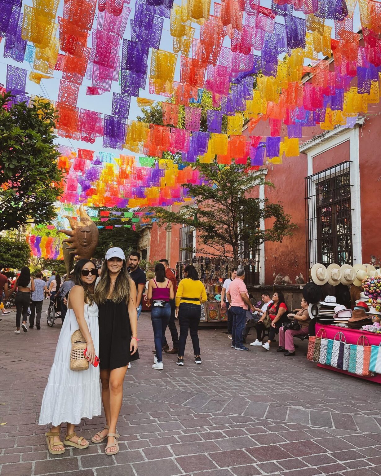 5 BEST Tequila Tours in Jalisco, Mexico 2024 - Nomadic Travelista